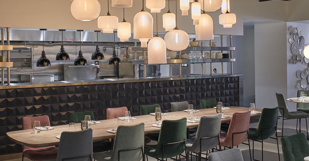 CB_3 - Chute Gerdeman