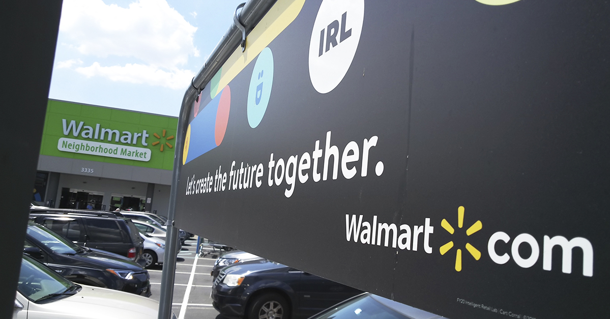 Exterior - Chute Gerdeman