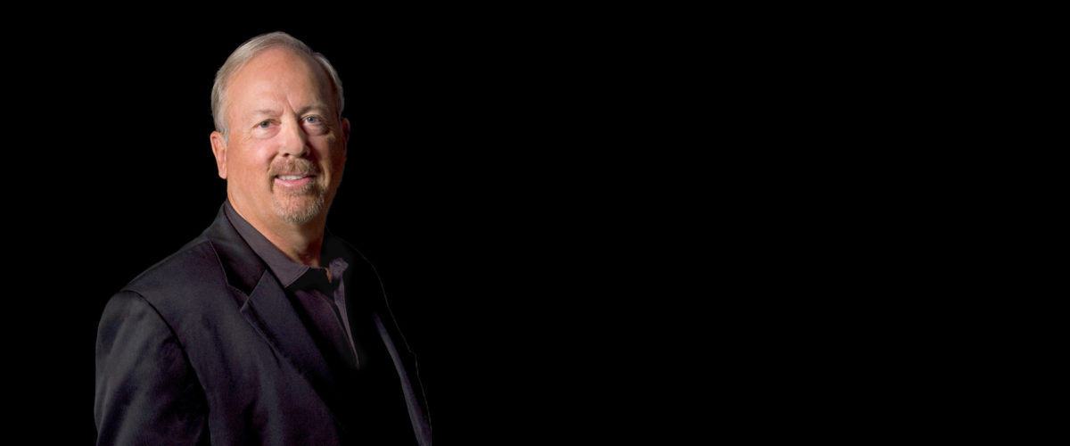 DennyRetro_header - Chute Gerdeman