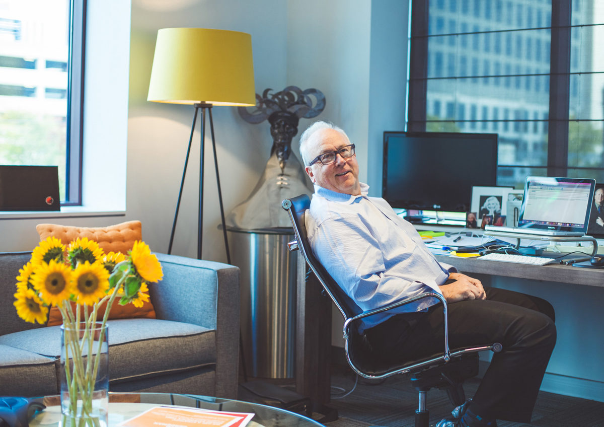 Denny_right - Chute Gerdeman