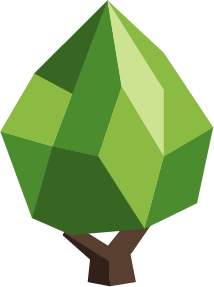 Asset-6tree - Chute Gerdeman