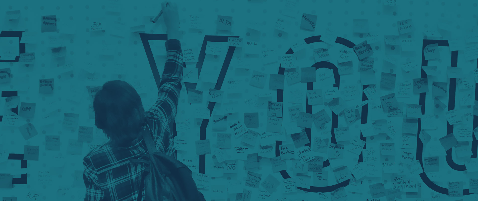 planning-header-shorrt - Chute Gerdeman