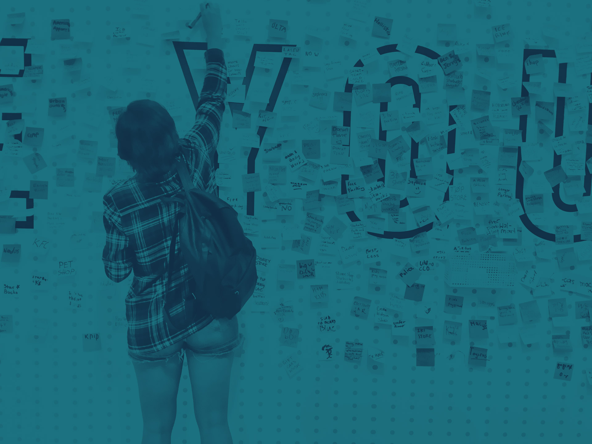 planning-header2 - Chute Gerdeman