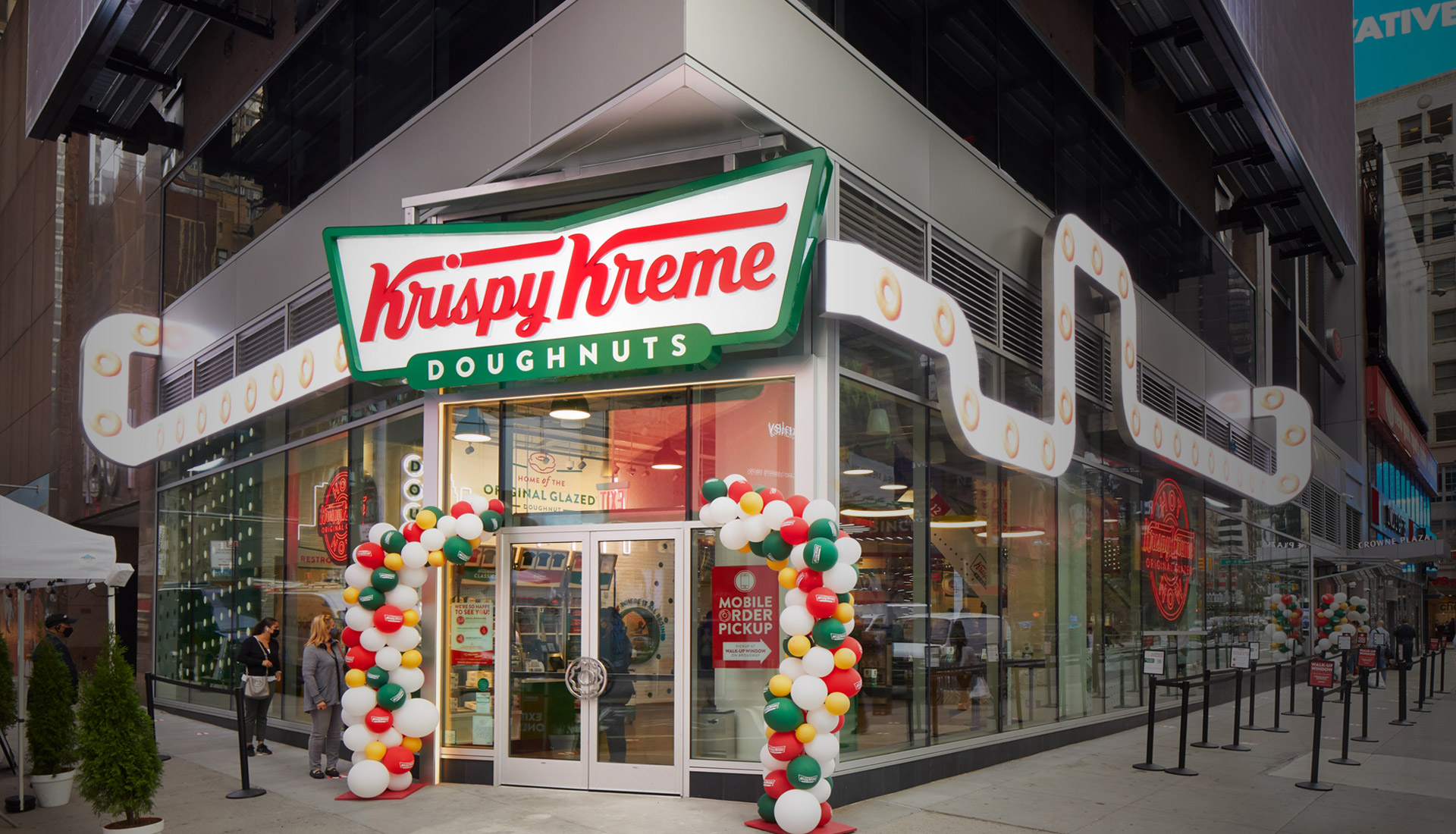 KrispyKreme_homebanner_1 - Chute Gerdeman