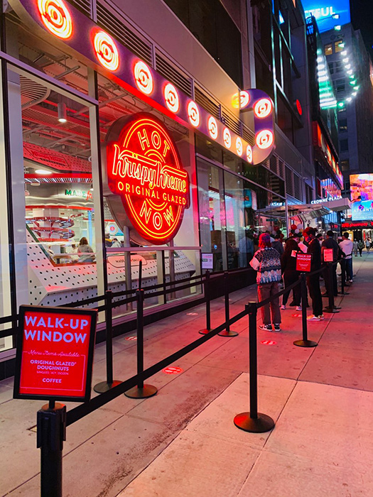 KrispyKreme_line_web - Chute Gerdeman