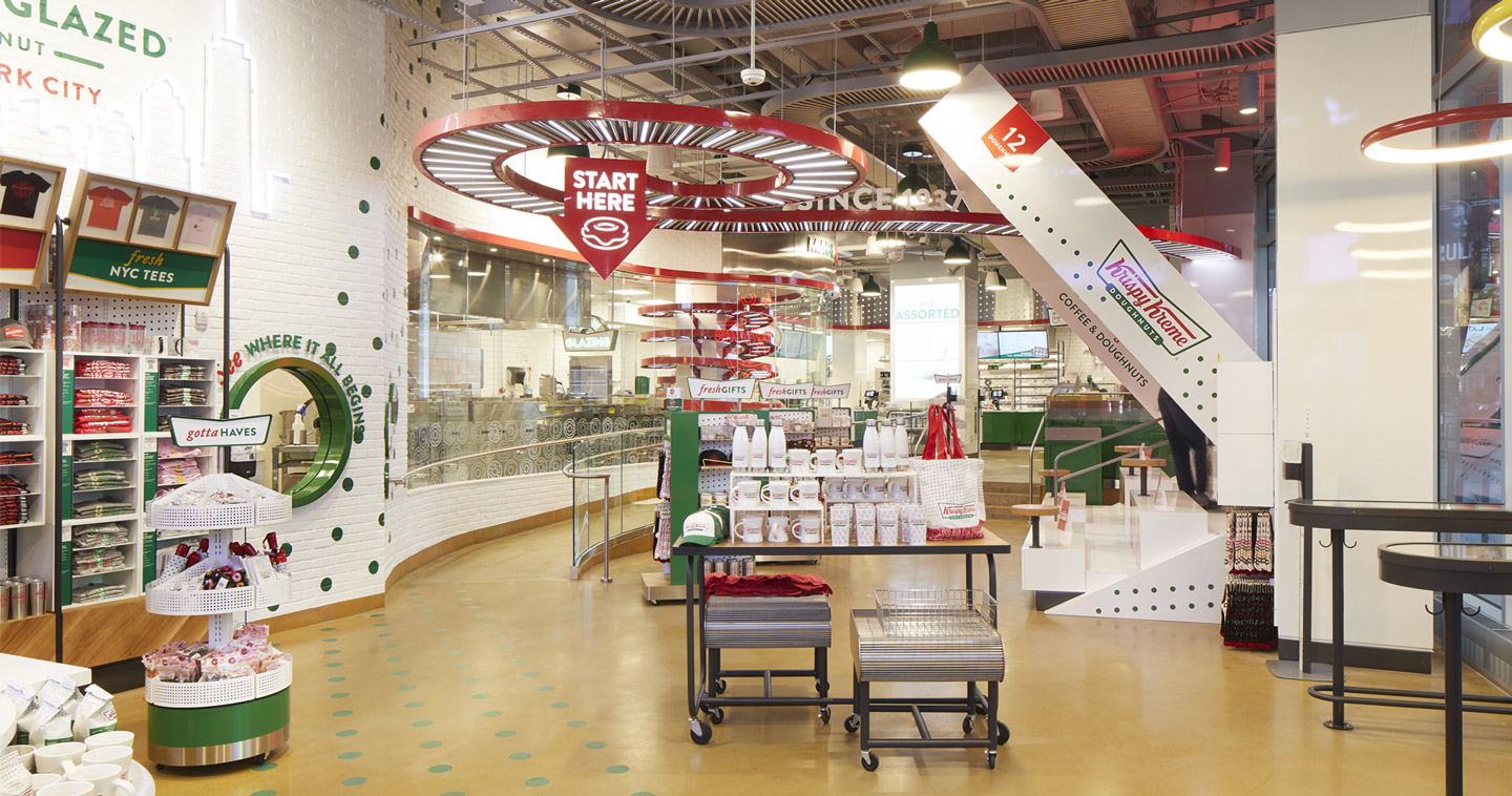 KrispyKreme_1440_actual - Chute Gerdeman