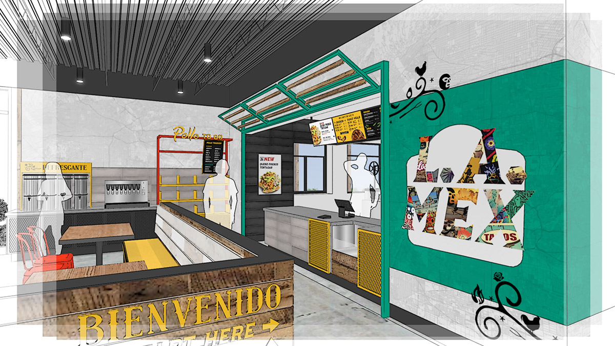 EPL_Still-2-Web - Chute Gerdeman