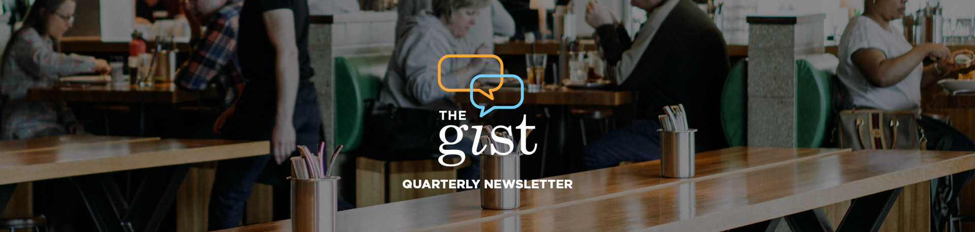 GistRestaurant_Header_edited - Chute Gerdeman