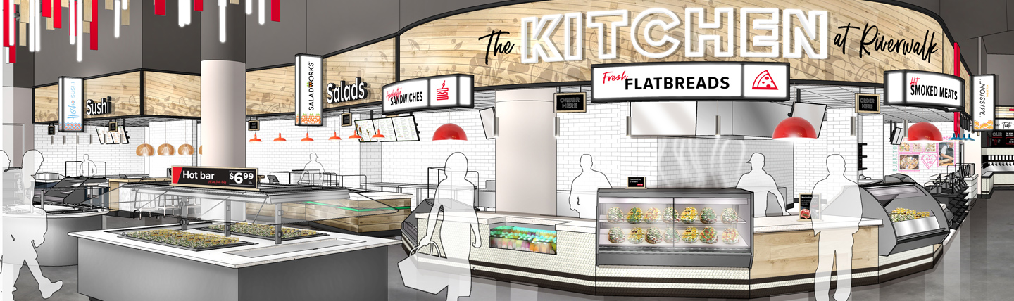 Giant_post_header1 - Chute Gerdeman