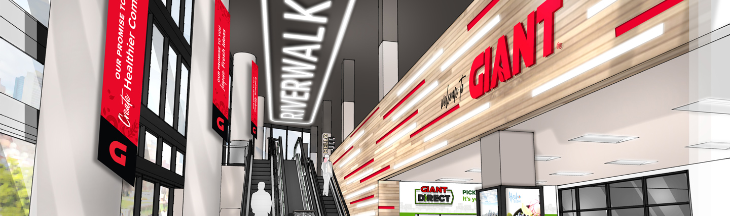 Giant_post_header2 - Chute Gerdeman