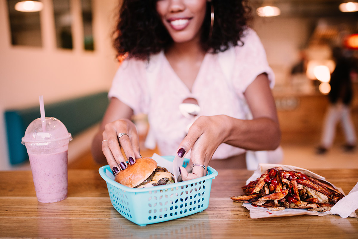 restaurant_web - Chute Gerdeman