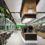 Experience Design Work | Chute Gerdeman