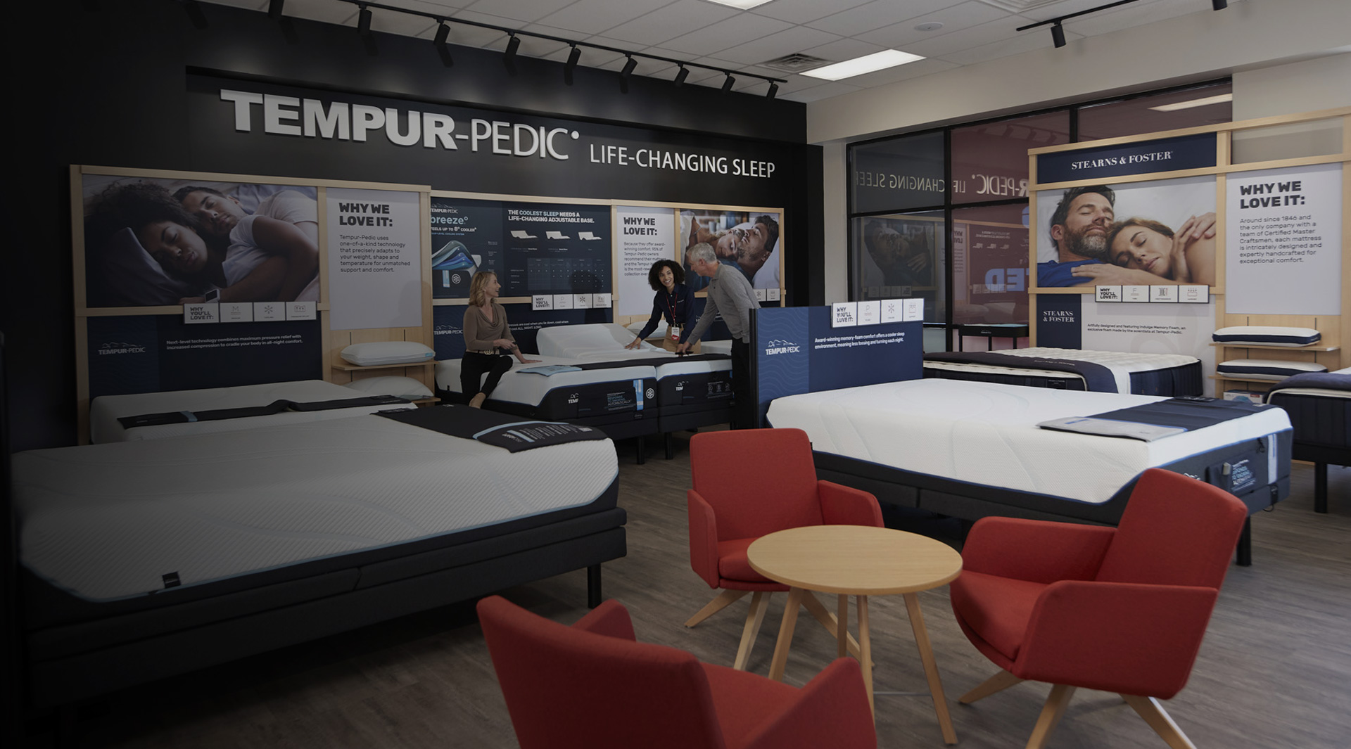 MattressFirm_slide_1 - Chute Gerdeman