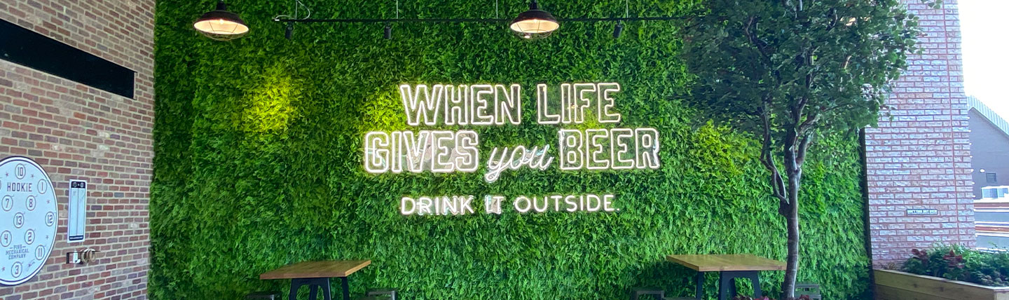 Pins-header - Chute Gerdeman