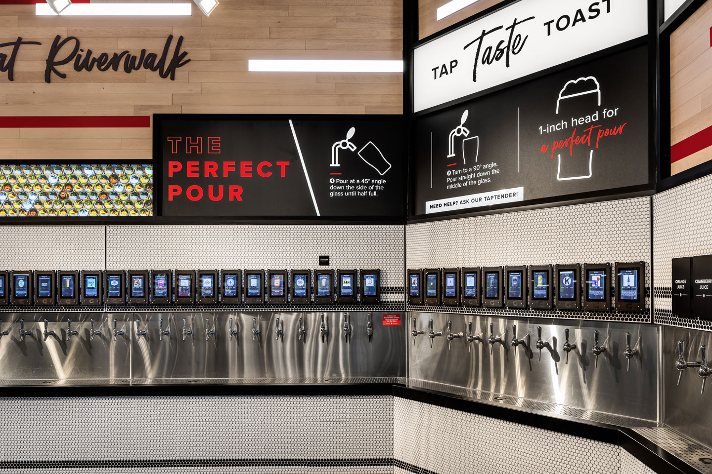 GIANT_1440_2 - Chute Gerdeman