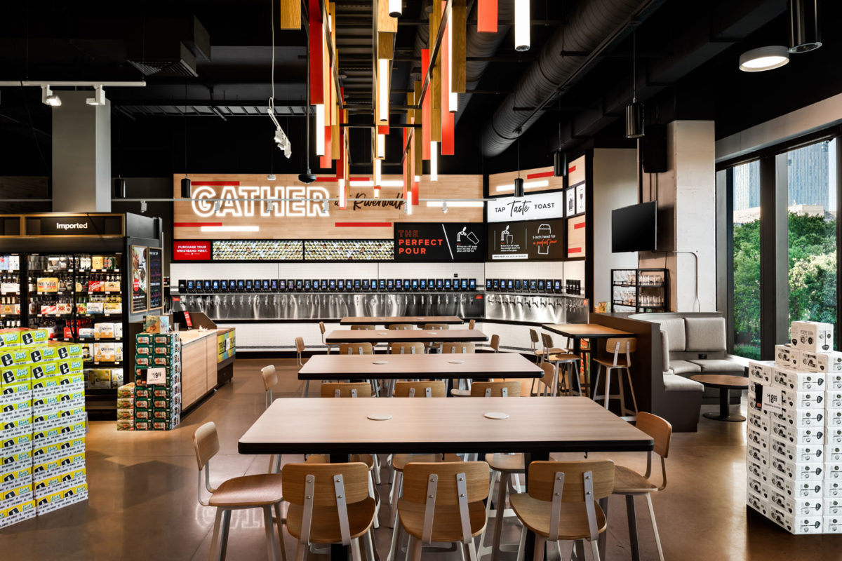 GIANT - Chute Gerdeman