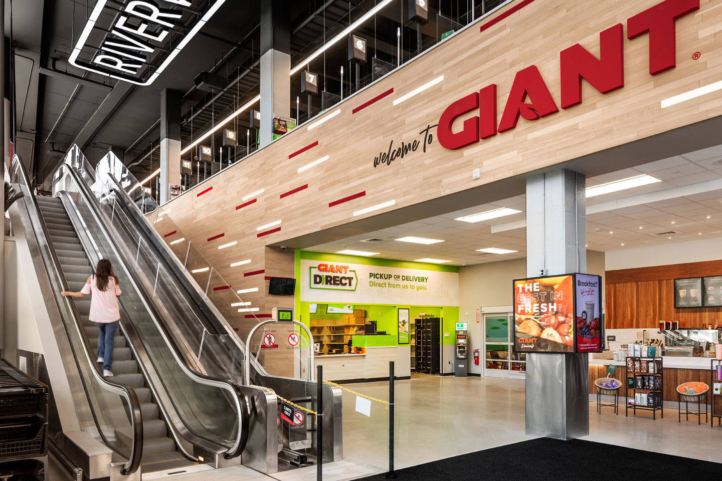 GIANT_1440_entrance - Chute Gerdeman