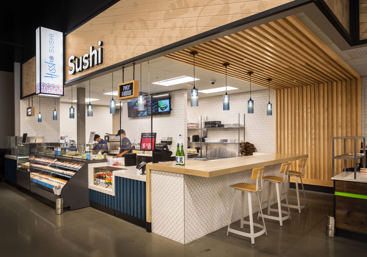 GIANT - Chute Gerdeman