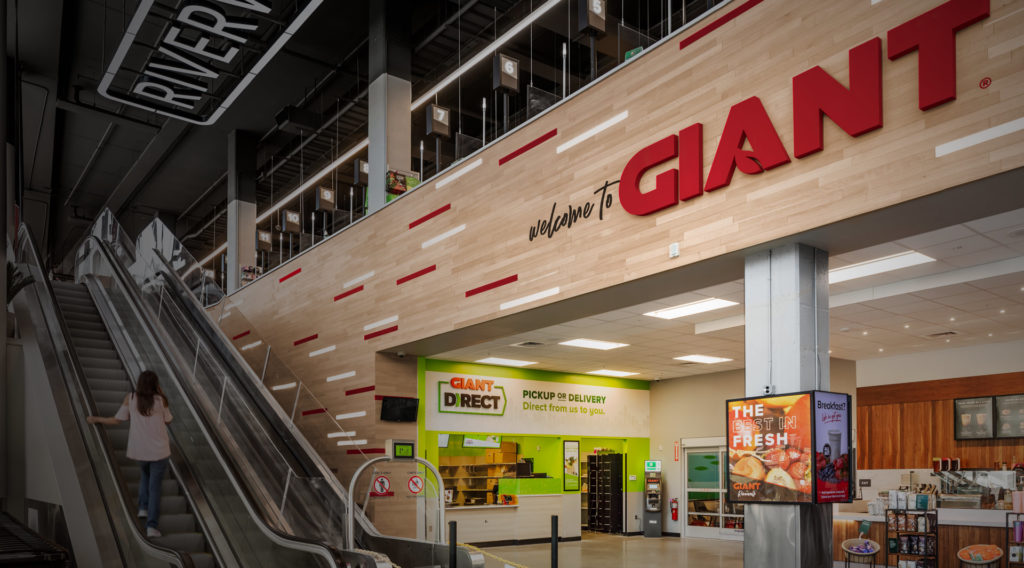 GIANT_header_1 - Chute Gerdeman