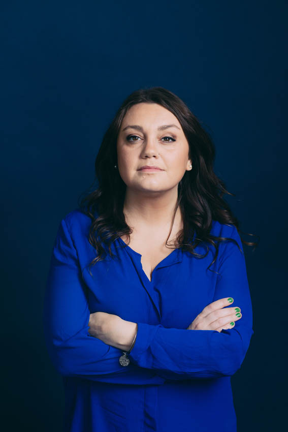 Community - Chute Gerdeman - Award winning retail design and branding