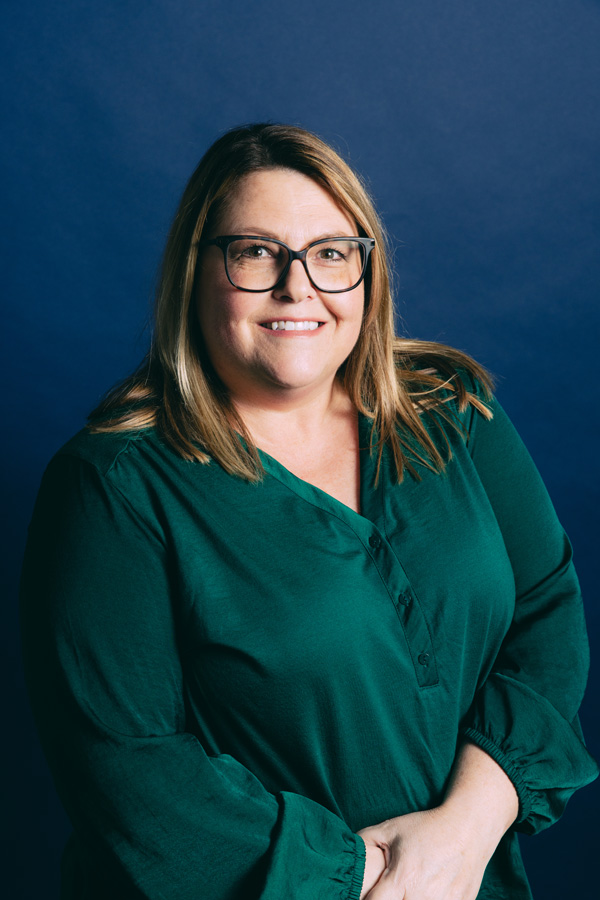 Community - Chute Gerdeman - Award winning retail design and branding