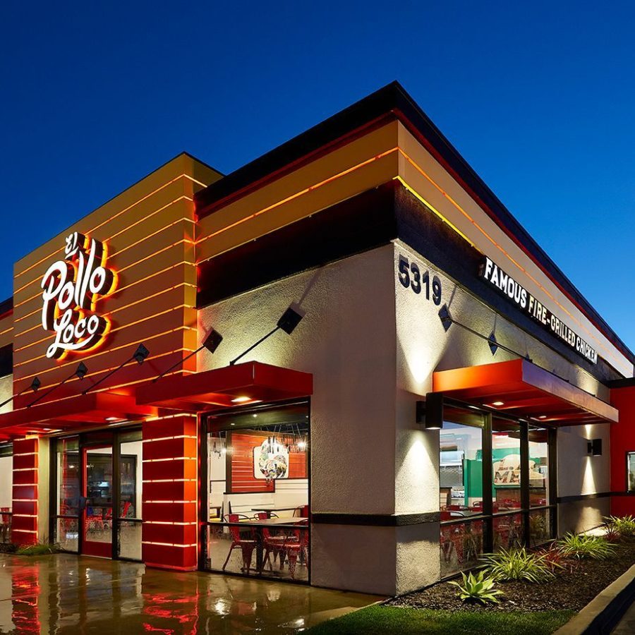 Home - Chute Gerdeman - Award-Winning Retail Design