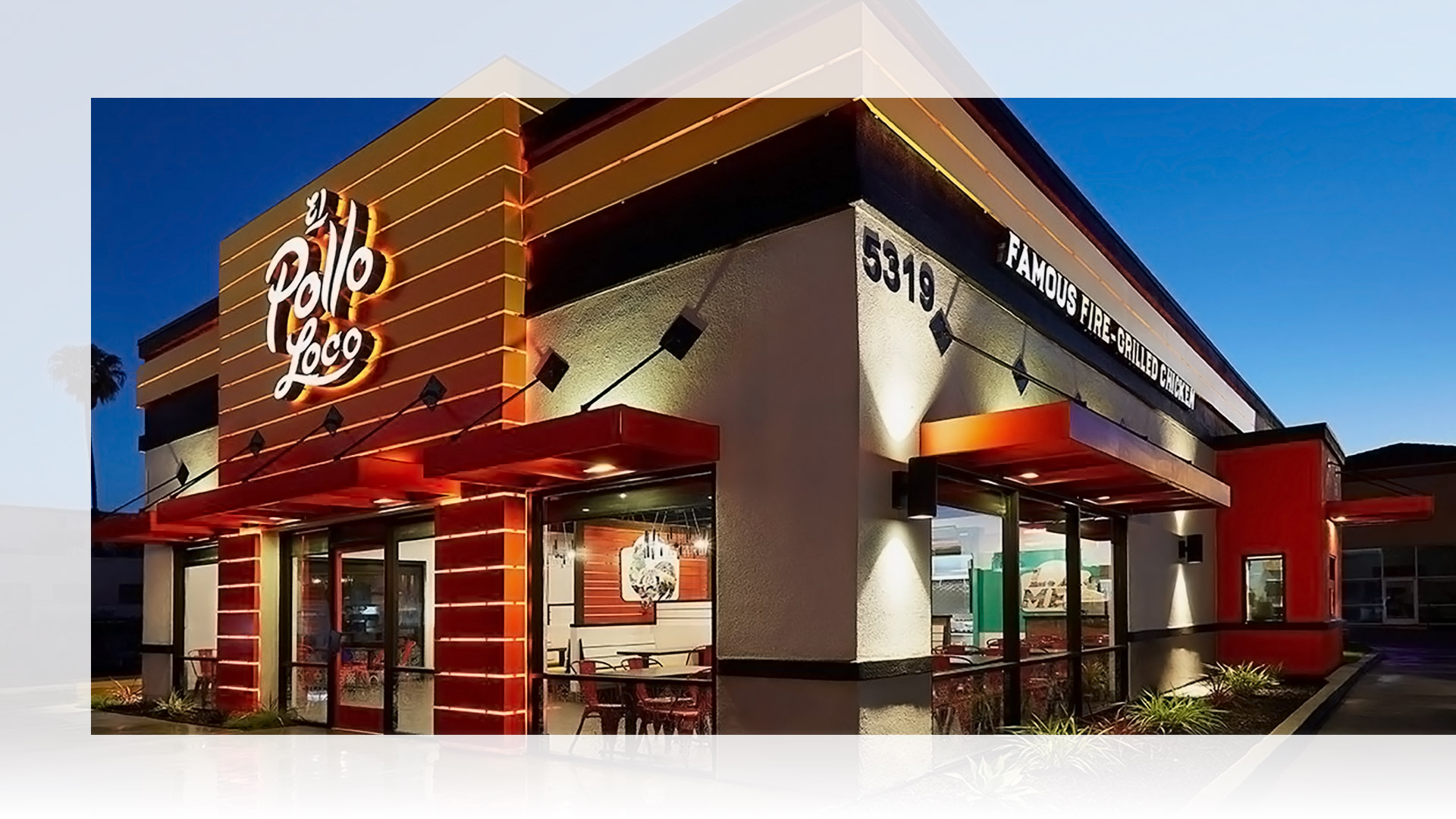 Home - Chute Gerdeman - Award-Winning Retail Design and Branding