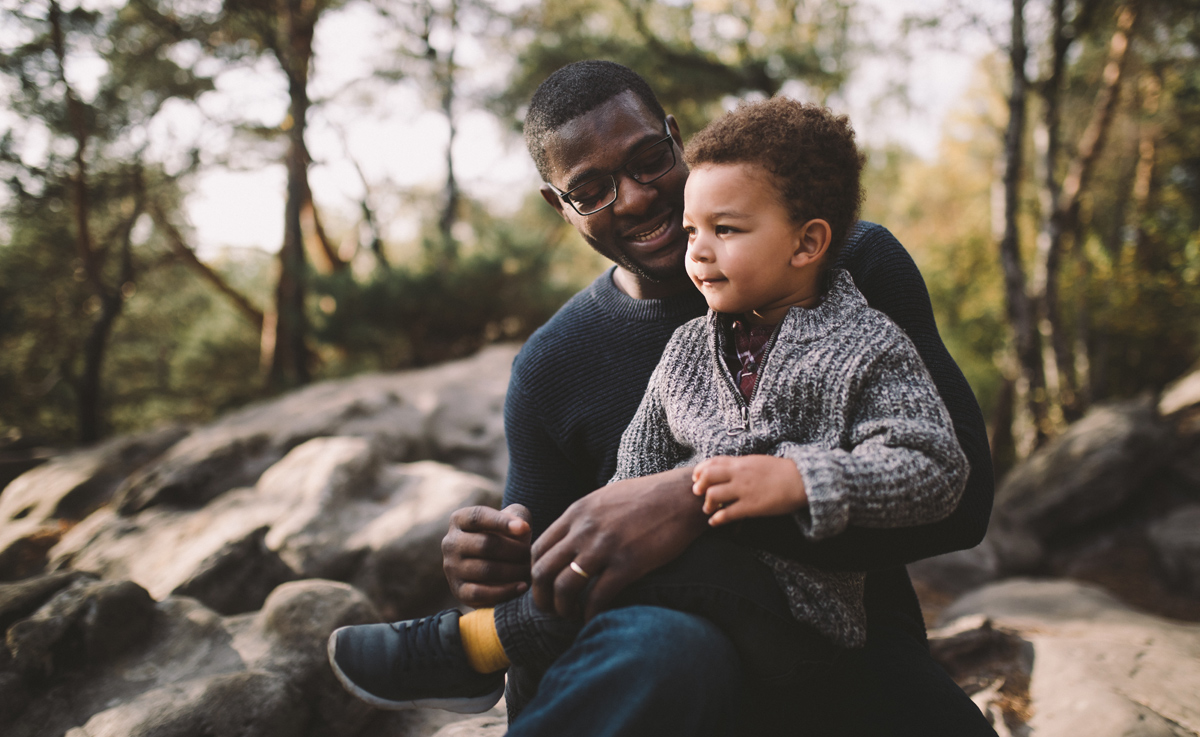 Brands Fight to Close The Gap on Health Equity - Chute Gerdeman