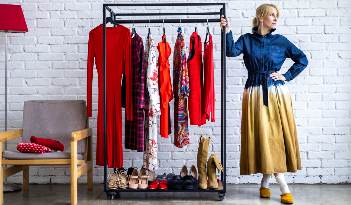 Home - Chute Gerdeman - Award-Winning Retail Design and Branding