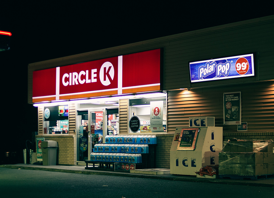 C-stores-Slider1 - Chute Gerdeman