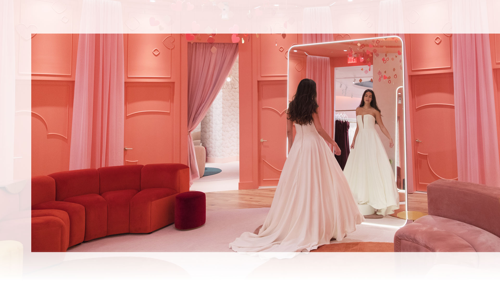 Home - Chute Gerdeman - Award-Winning Retail Design