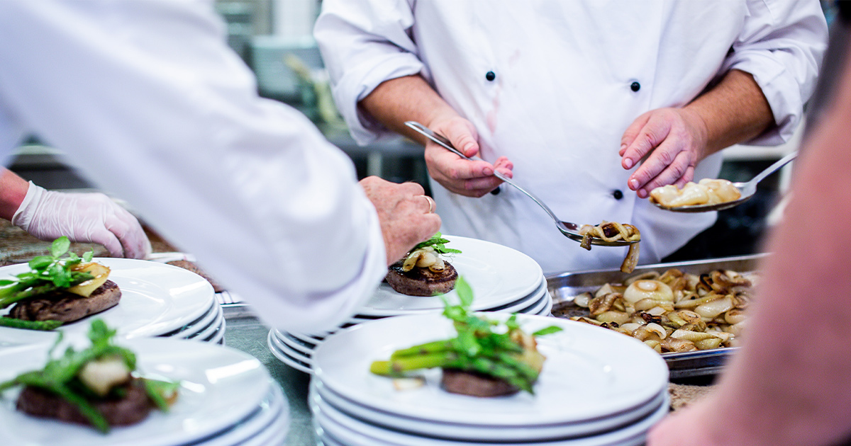 AiRestaurant-seoimage - Chute Gerdeman