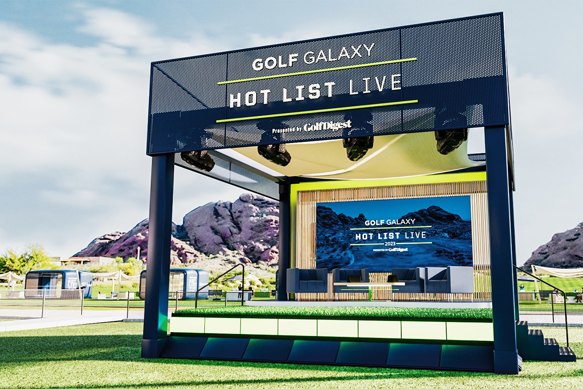 Retailtainment and the Gamification of Retail