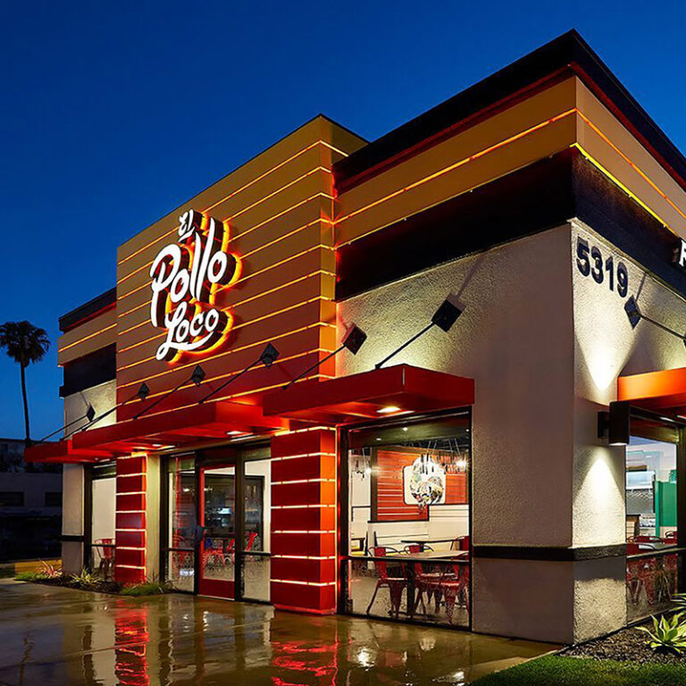 Home | Chute Gerdeman - Award-winning experience design