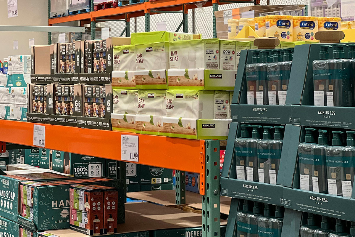 The Wholesale Revolution: How Bulk Retail is Changing Grocery Expectations