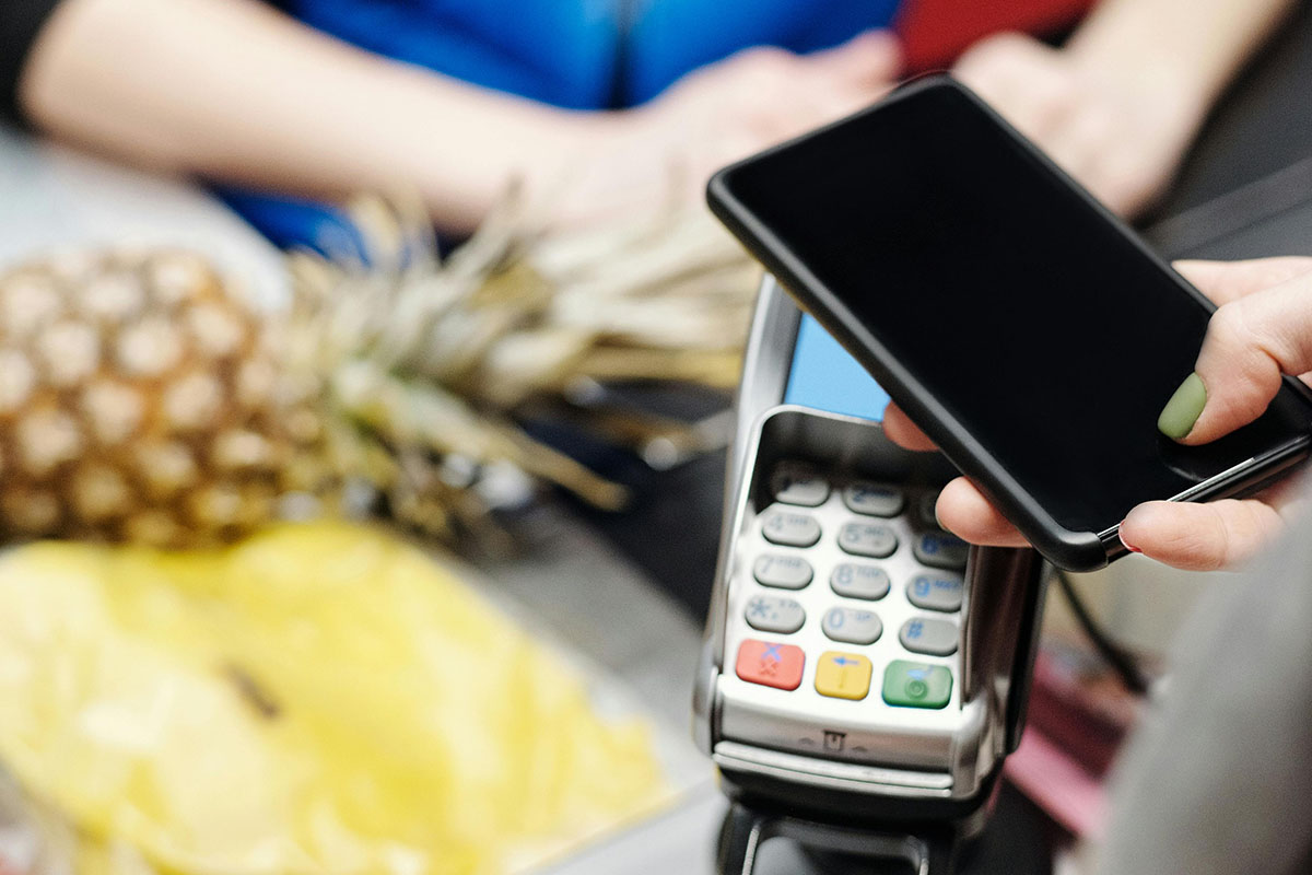 How Design Drives Growth and Loyalty in Grocery Retail