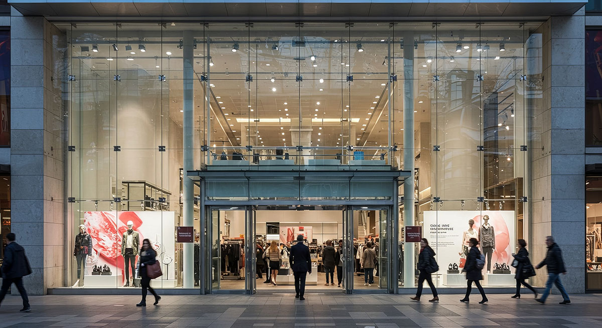 The Cost of Brand Misalignment